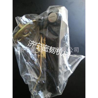 热销挖掘机配件全车se210/se220/se245驾驶室门锁j221-33d-408000