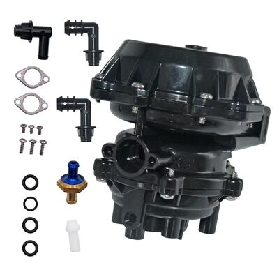 热销438402,5007422,435954,435596,438287Engines150-200Hp