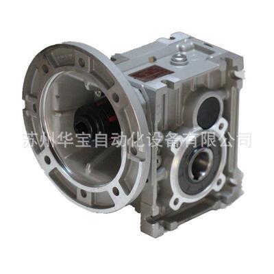 热销minpear工厂分体式 立式摆线针减速机 bld1-29-1.1kw 直销 拆