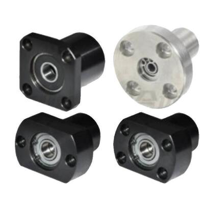 替轴承座BREF BREK BRET-6905 6005 6205 6806 6906-2Z-A B C