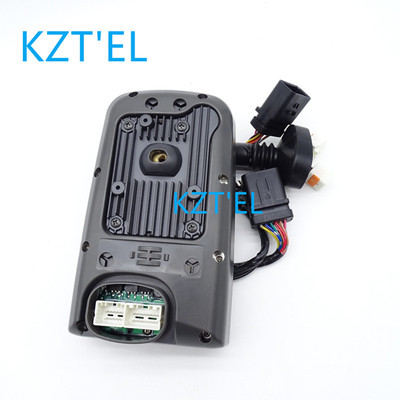 热销e320d液晶屏显示屏279-7611挖掘机227-7698260-2193319-4354