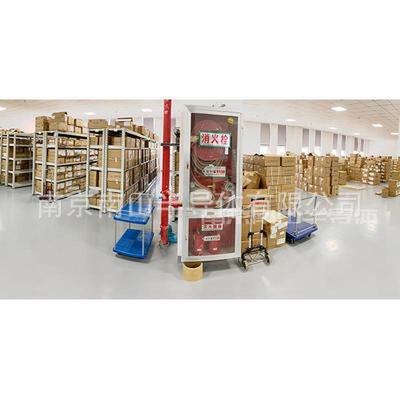 热销静电放电保护器sjd12c30l01-at耀君30v静电保护sod-123s每k