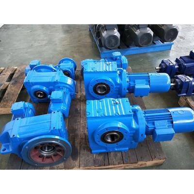 热销传邦传动齿直发sf97-y15-26.31斜货源蜗轮蜗杆减速器轴输入轴