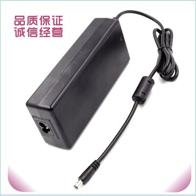 热销18v10a打印机12v20a适配器美洲17v14a中美欧ukca变压器sgs200w