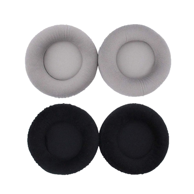 AKG爱科技K601K701K