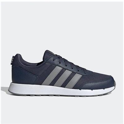 Adidas/正品RUN50S男女
