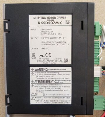 议价东方电机 RKSD507M-C PKE569MC PKE569AC PKE569BC 非实议价