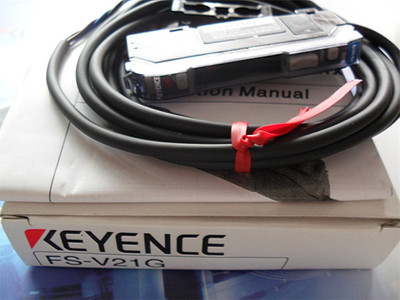 议价全新原装正品基恩士FS-V21G,FS-V21现货议价议价