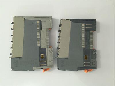 非实价议价议价X20 DS 1119 设备拆机 九成新 包好 议价议价非实
