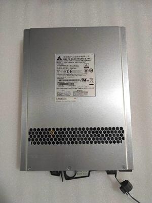 议价NetApp FAS2520 750W电源 114-00065 CA07336-C141 TDPS-议价