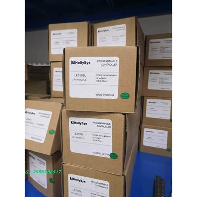 非实价议价议价议价模拟量扩展模块LE5310，LE5311，LE5320，LE53