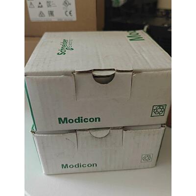 非实价议价议价议价询价施耐德BMEN0C0301议价非实价议价议价议价