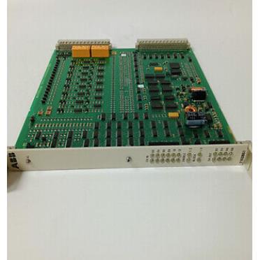 议价INNPM12 ABB全新原装正品现货供应3BHE010751R0101 PPC902AE1