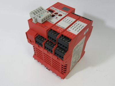 议价1752-L24BBB  AB 罗克韦尔  PLC系列模块 全新正品议价