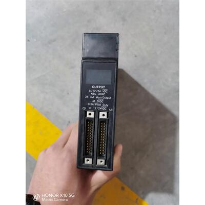 非实价议价议价GE IC693MDL752E议价出售议价非实价议价议价