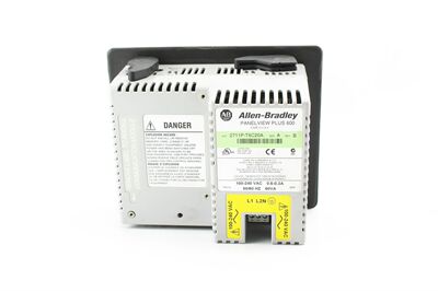 议价2711P-RYKS议价