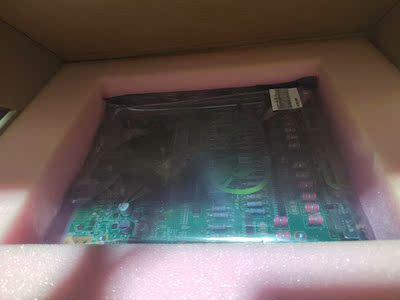 议价议价H3C 华三 RT-HMIM-8E1T1-F 八端口E1T1议价