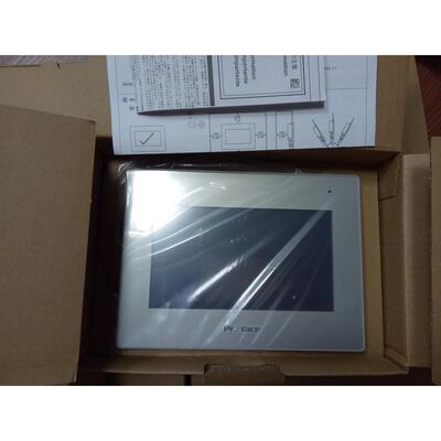 议价ET6000系列15.6寸PFXET6700WAD/PFXST6700WADE议价