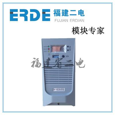 非实价议价议价议价YH22010F-8 YH22010F-8电源模块 销售维护售后