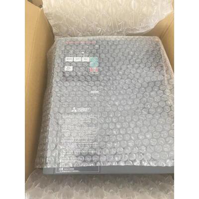 非实价议价议价全新变频器原装FR-F820-01870/02330/03160/03800/
