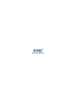 议价100-542-446-05 EMC VNXE3200 3.5寸 大盘 空机柜议价