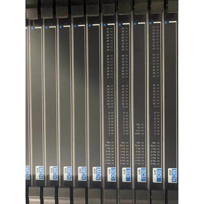 非实价议价议价议价 SIS模块 TDI9012 SAI9010 TAI9010 TAI9011非