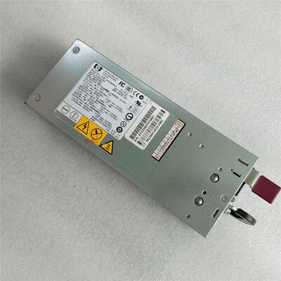 非实价议价议价HP DL380G5电源 DPS-800GB A 379123-001,403781-0