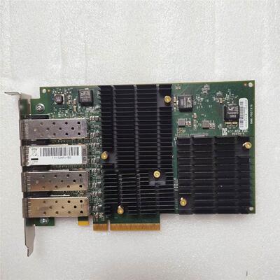 非实价议价议价议价原装拆机Intel Silicom 00E0ED40173非实价议
