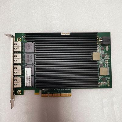 非实价议价议价议价SiIicomPE310G4I40EU-T IntelX54非实价议价议