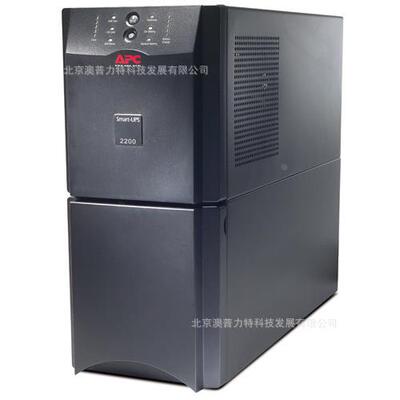 非实价议价议价议价施耐德在线式UPS不间断电源 SUA3000UXICH UPS