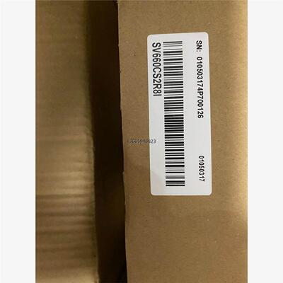 非实价议价议价议价SV660CS2R8I，产品全新的，盒码一致！议价非