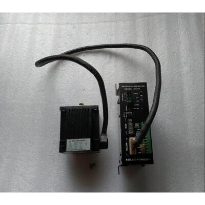 非实价议价议价议价电机型号AM-60L 驱动器型号ABLD60L一套重量3