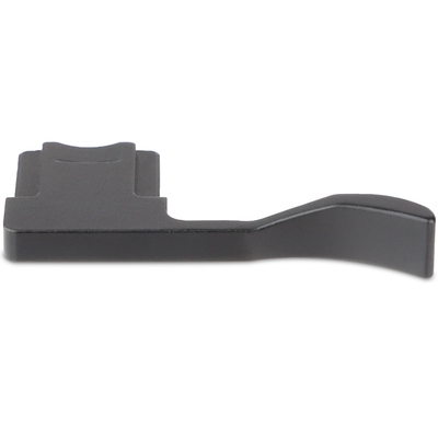 号歌 理光GR3X相机手柄 大拇指GRIII X手指柄 数码配件