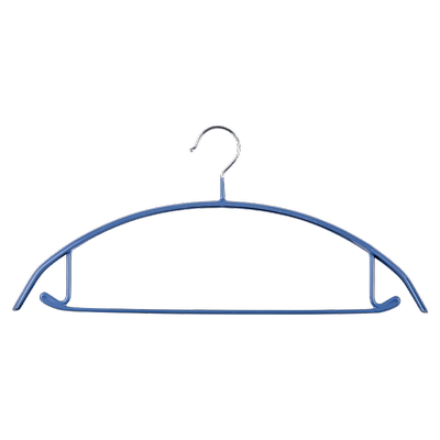 名迪成人不锈钢防滑无痕