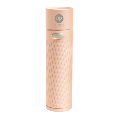 久量led小巧儿童学生宿舍手电筒