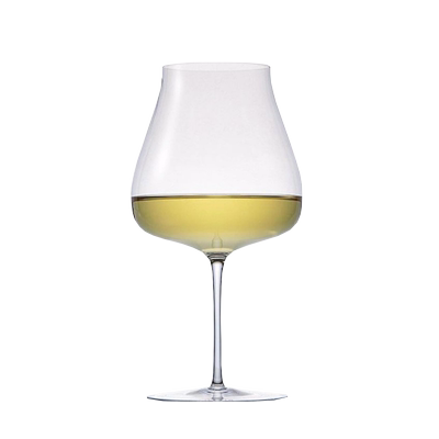 大赛级感官杯平替 轻奢勃艮第红酒杯家用葡萄酒杯高脚杯 品鉴杯
