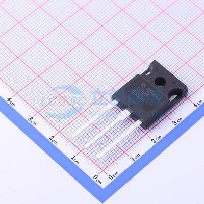 NTHL019N65S3H T019N封装TO-247-3 NTHL019N60S5F C3M0065090D J