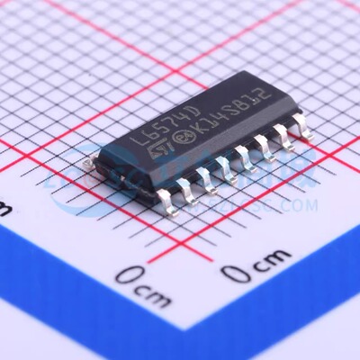 L6385 L6387D ED、L6599D、L6574 5970 5973D013TR、L6563TR 进口