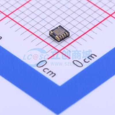 LTR-303ALS-01 LTR-308ALS-01 LTR-553ALS 390UV 381RGB-01-WA-MT