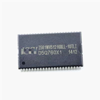 静态随机集成电路柯伦