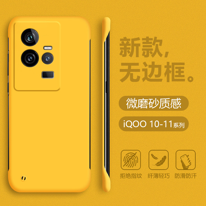 MLK1005S47NJT000「FIXED IND 47NH 200MA 1.2 OHM SMD」_虎窝淘