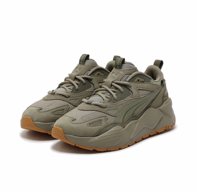 Puma/彪马 RS-X Efekt 运动休闲鞋 390776-58江苏CLY仓
