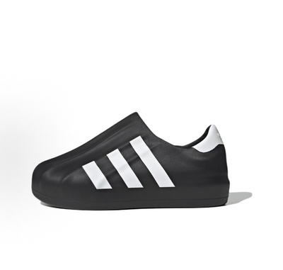 adidas originals AdiFOM Superstar 潮流经典HQ8752江苏CLY仓