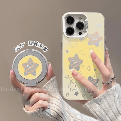 适用vivox200ultra手机彩银壳