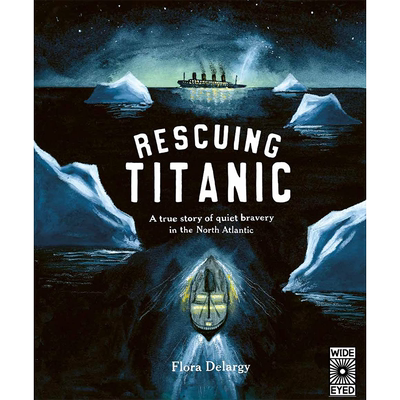 英文原版图书籍进口正版