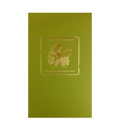 【预售】Vintage Classics：The Captain’s Daughter: And Other Stories普希金：PUSHKIN, ALEXANDER 英文进口原版世界文学图书