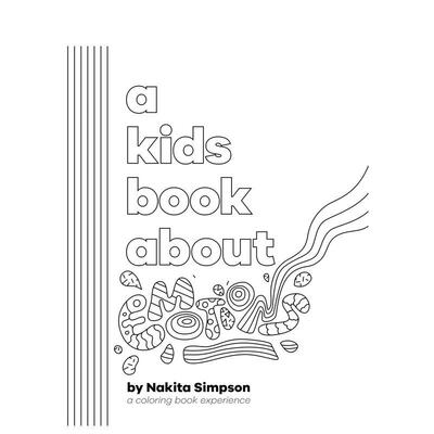 【现货】【给孩子的书】情绪【A Kids Book About】Emotions 心理学 主题探讨科普 英文进口原版图书青少年读物DK