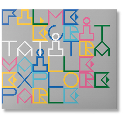 【预售】【TASCHEN】雅克·塔蒂：之作（三卷本） The Definitive Jacques Tati 英文进口原版艺术画册画集 法国电影导演 电影史美