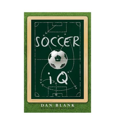 【预售】破坏者/建造者 - 根流 Destroyers/Builders - Rooted Flows 英文进口原版室内设计装饰图书B. Brondi; M. Raino