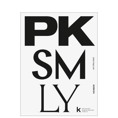 【预售】德国 Ars Viva 艺术奖 2023 ars viva 2023 英文进口原版艺术画册画集外文图书 Min-young Jeon